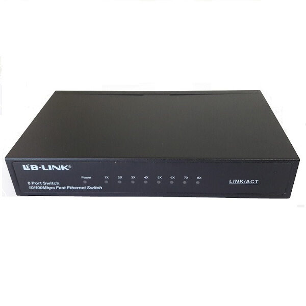 SWITCH INDUSTRIAL INTERLOGIX IFS , 8 PUERTOS 10/100/1000M POE+, 2 X 1G ...