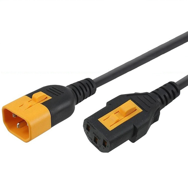 CABLE DE PODER PARA PC/SWITCH TIPO NEMA (F,N,G), CAB-PO-NEMA