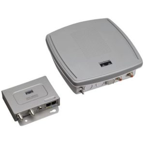 ACCESS POINT EXTERIOR CISCO LAP1310G – 802,11 B/G LWAPP; AIR-LAP1310G-A ...