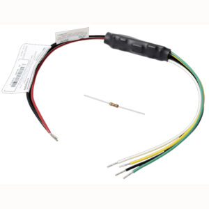 CONVERSOR DE CABLE DE 4 HILOS A VPLEX HONEYWELL 4193SN – PVL Tienda Virtual