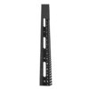 ORGANIZADOR VERTICAL DE 42U CON TAPA, TOTEN SA.4642.1001 – PVL Tienda ...