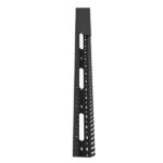 ORGANIZADOR VERTICAL DE 42U CON TAPA, TOTEN SA.4642.1001 – PVL Tienda ...